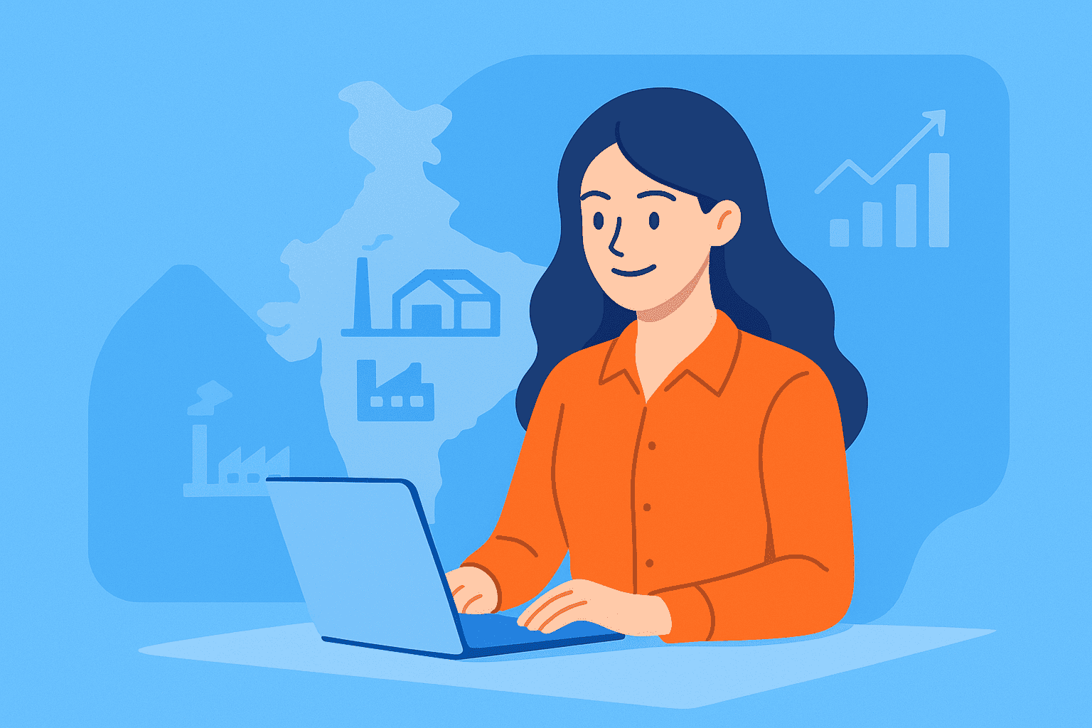 IPRS 3.0 | Industrial Park Rating System